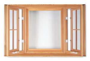 Windows – TMCobb Website