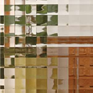 standard glass – TMCobb Website