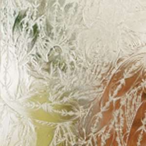 standard glass – TMCobb Website