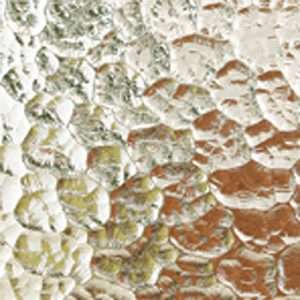 standard glass – TMCobb Website