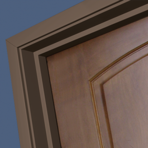 Timely – TMCobb Website