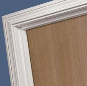 Timely – TMCobb Website