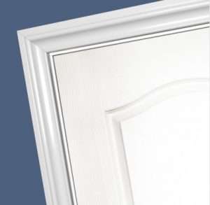 Timely – TMCobb Website