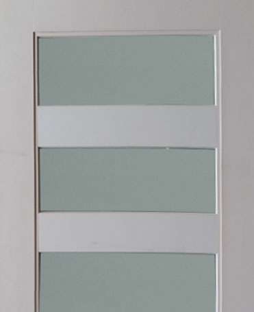 Fiberglass Doors – TMCobb Website