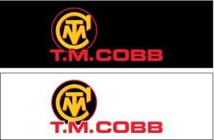 TM Cobb Logos – TMCobb Website